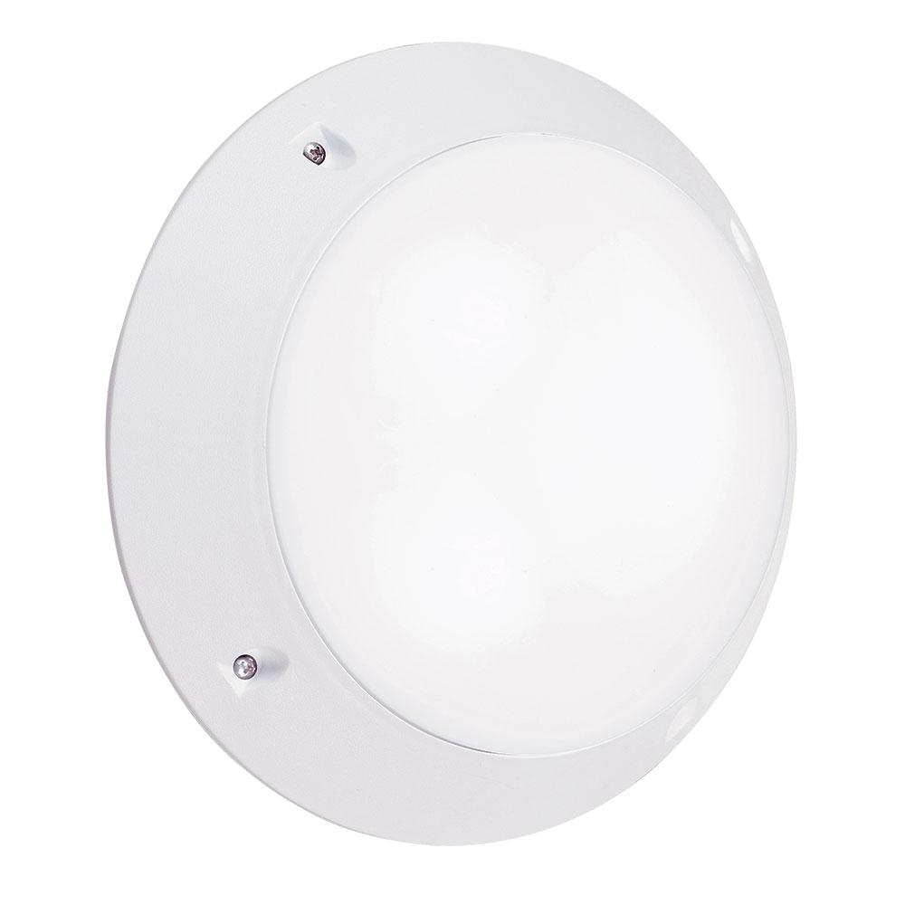 DIAMOND NOBEL MINI BULKHEAD – BJLightingsuppliesscarborough